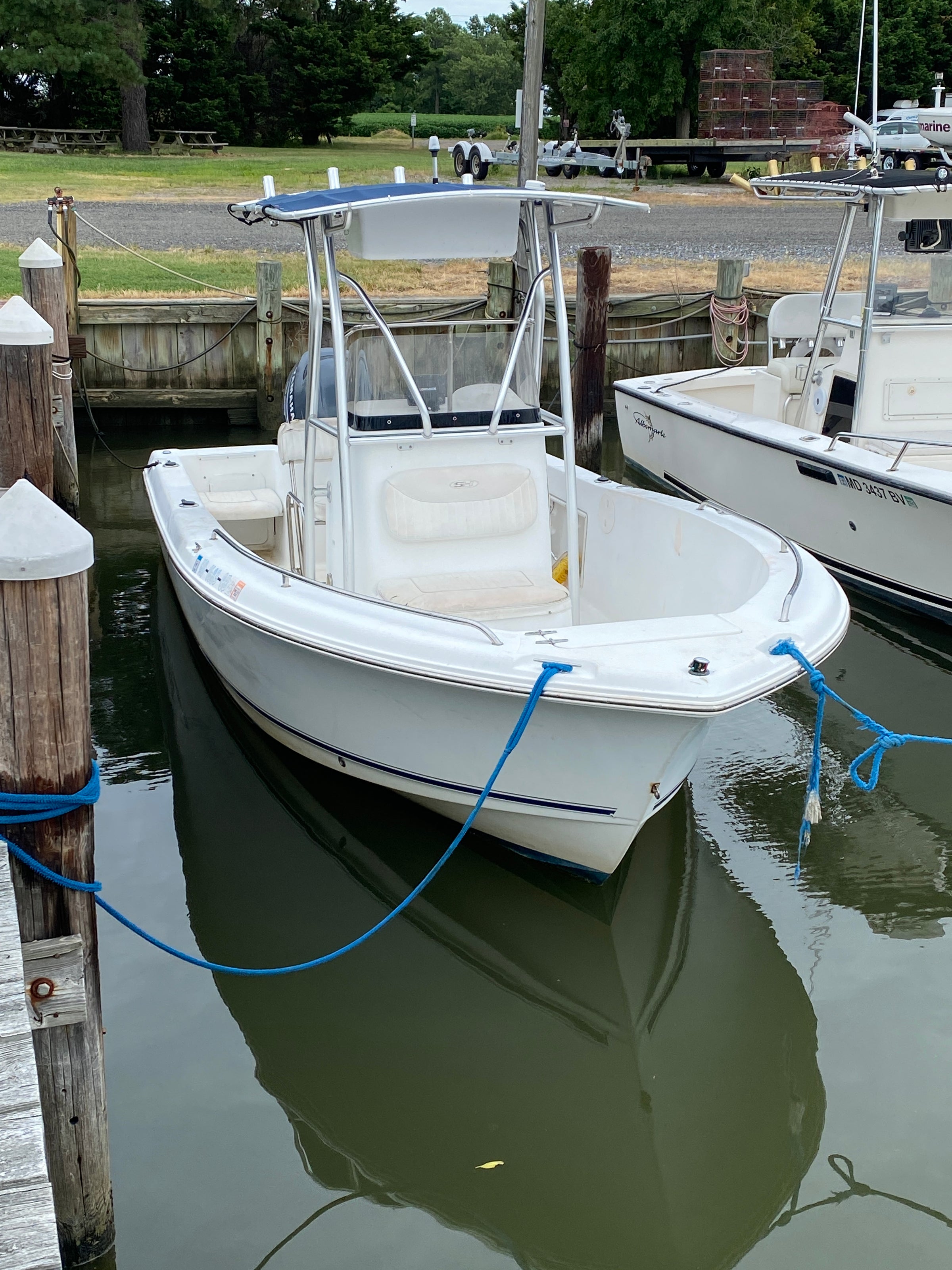 Simple, affordable, memorable